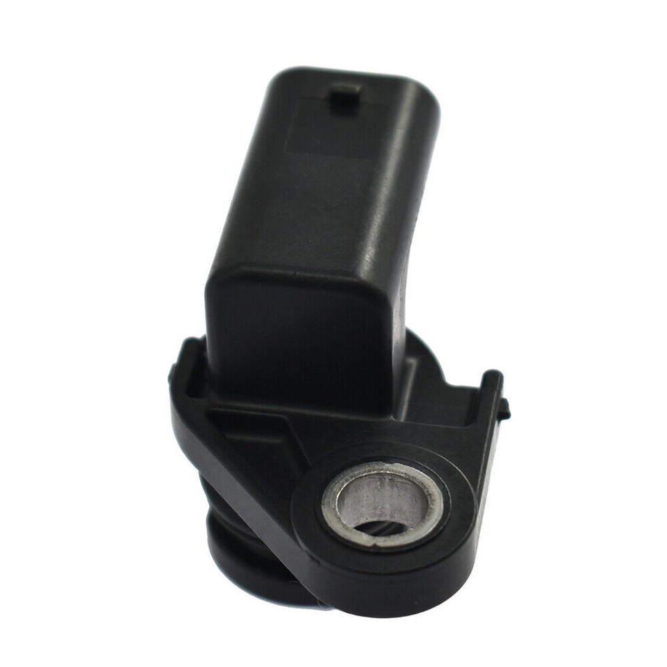 2x Camshaft Position Sensor 12638266 for Chevrolet Buick GM Cadillac ...