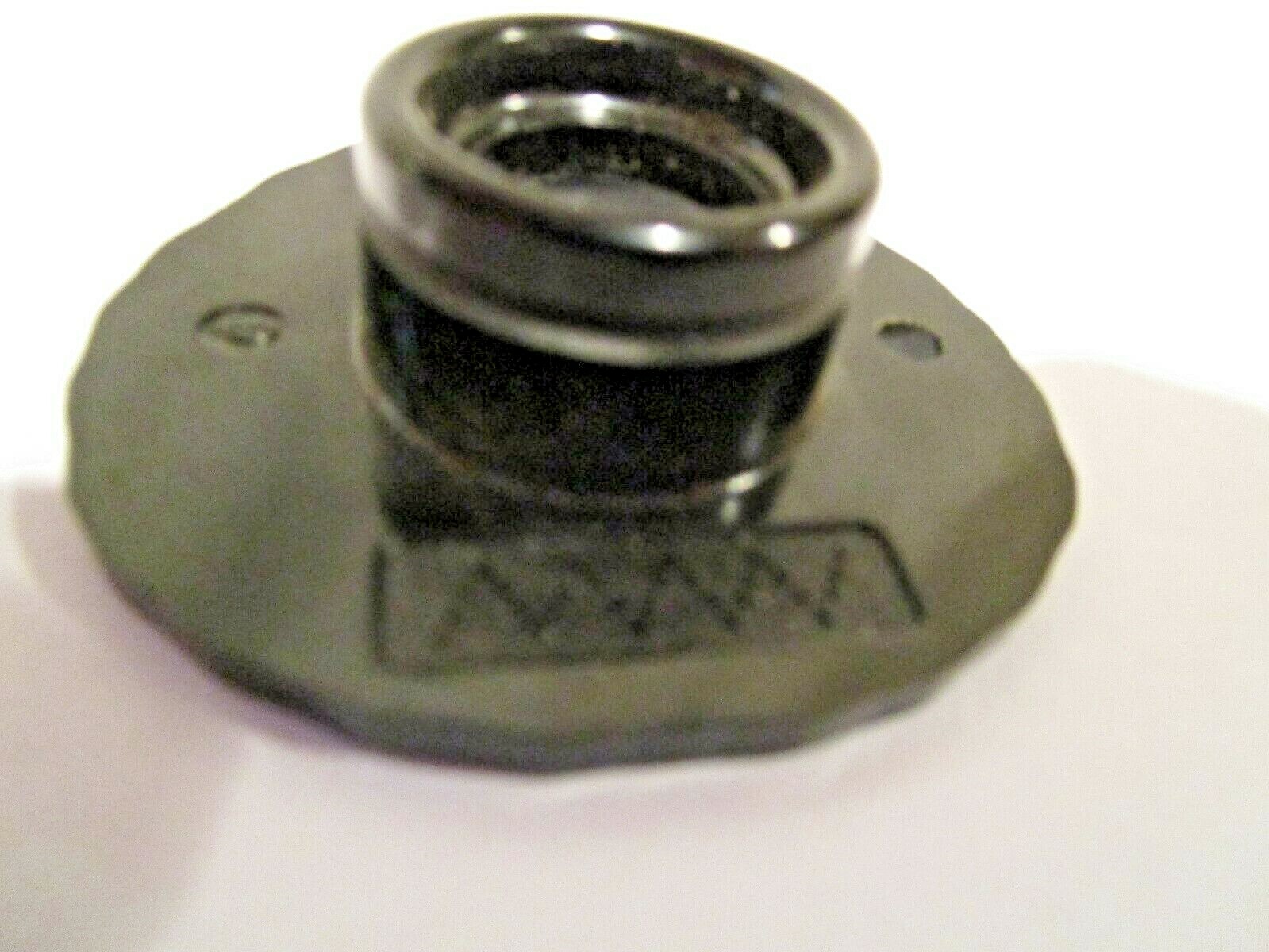 Singer Slant-O-Matic 503 Special Multi - Stitch Cam Disc #9 Part 174527 ...