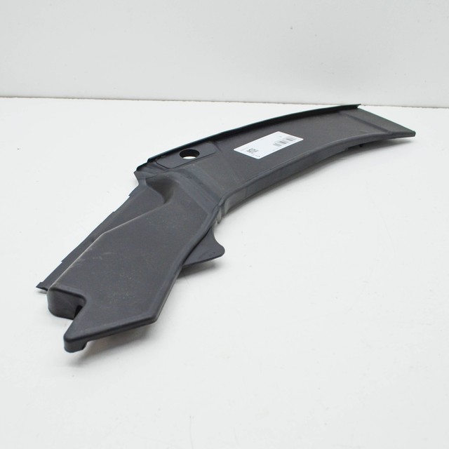 Genuine AUDI A4 Avant S4 quattro A4L 868 8W2 8W5 8WC 8WD 8WH Cover ...