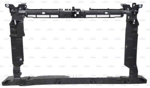 SEAT IBIZA FRONT PANEL 2017 - 2021 WITH AIR CON MODELS ONLY 6F0805588S ...