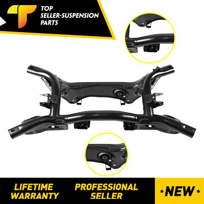 Rear Subframe Crossmember Engine for Mitsubishi Outlander 07-21 Lancer ...