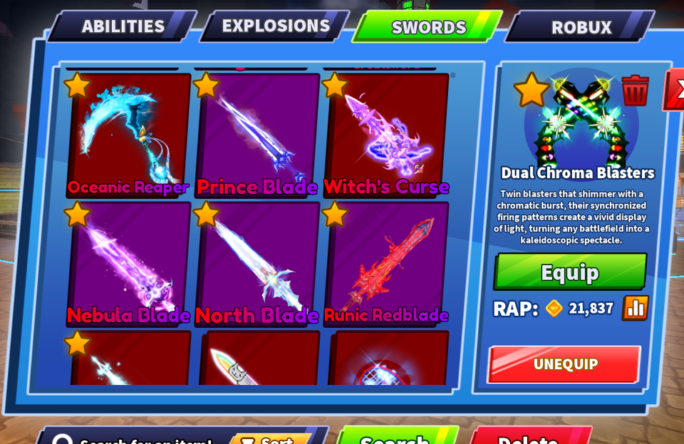 Blade Ball ROBLOX (LOOK AT DESCRIPTION BEFORE BUYING) / Fast Delivery ...