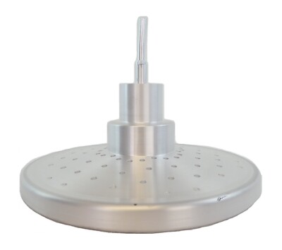 Wafer Processing - Lam Research