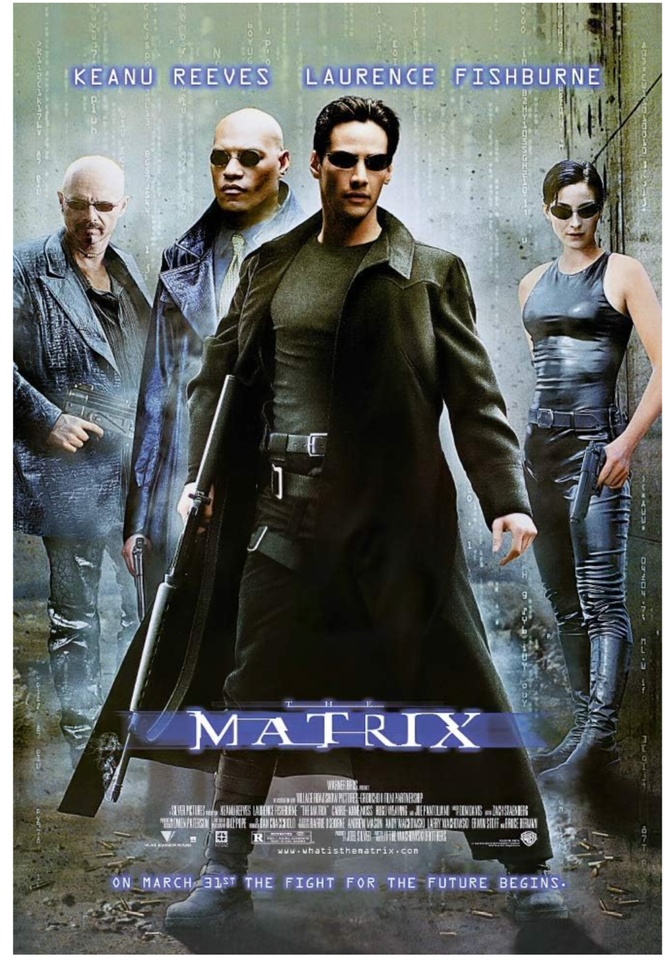 BRZRKR #1 Virgin Foil Pen & Ink Variant- Matrix Sketch by Dan Quintana ...