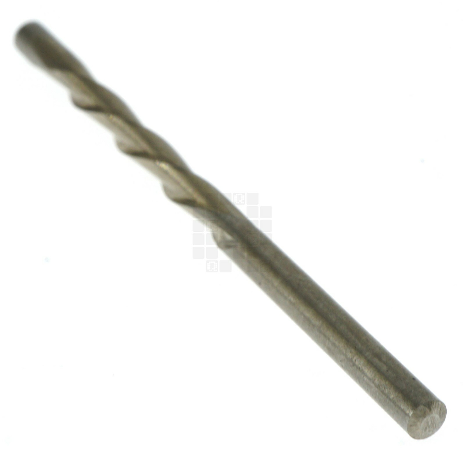 Milwaukee 48-38-0020 1/8" x 64mm Hi-Speed Steel Cutter Bit | eBay
