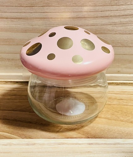 mushroom jar - munimoro.gob.pe