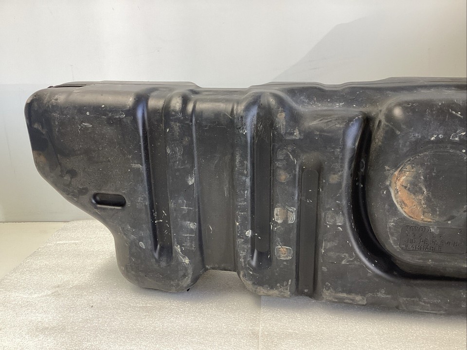 2003-2009 Toyota 4Runner Fuel Gas Tank Assembly OEM | Genuine OEM ...