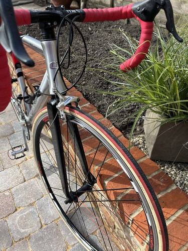 Boys Racing Claud Butler Bike | eBay UK