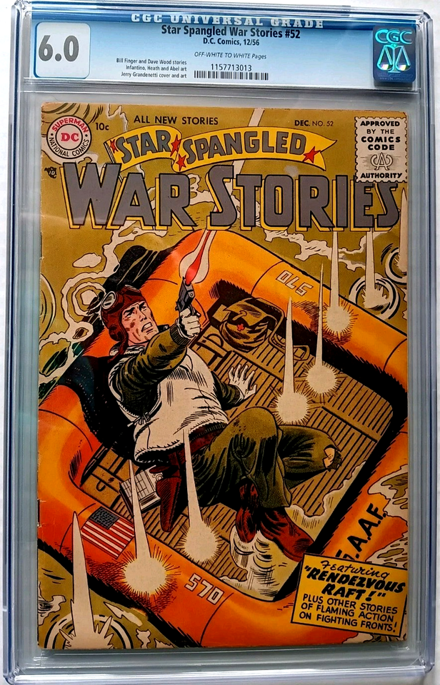 NFS - not for sale. Ebay auto-relist strikes again. | eBay