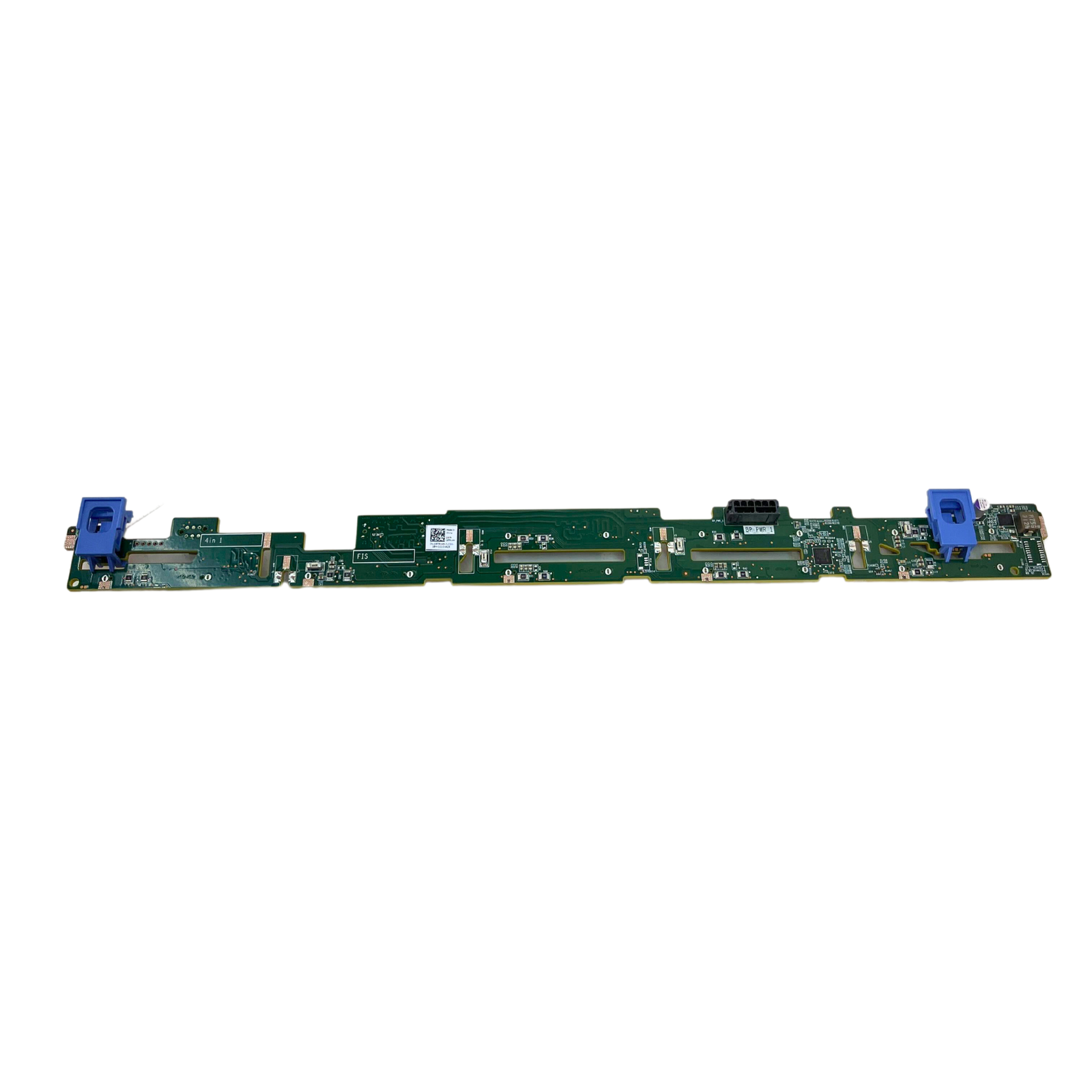5TRWM Dell PowerEdge R450 Backplane | eBay