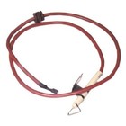 Suburban 525009 (232286), OEM Furnace Ignitor Electrode With Wire ...