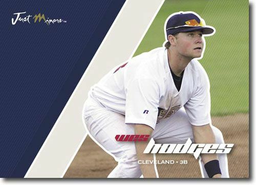 50-Count Lot 2007 Wes Hodges Rookies Mint RCs | eBay