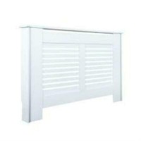 Home Radiator Covers for sale | eBay UK