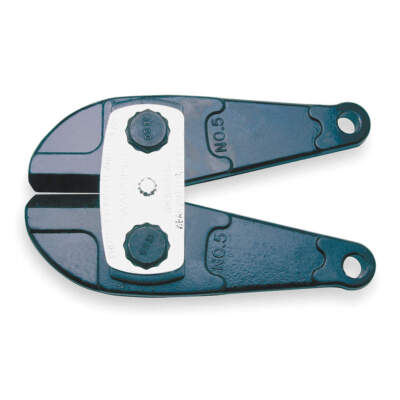 Cable Cutters - Mc Cutter