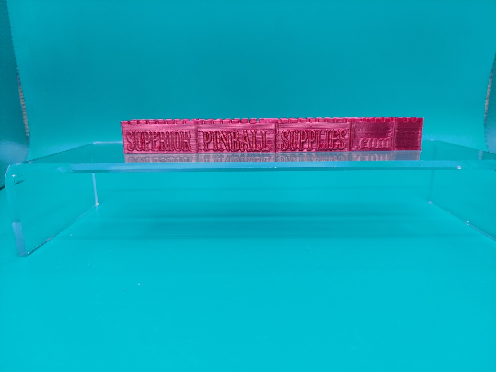 ELECTRONIC PART PIN BENDER FOR RESISTORS, DIODES, CAPACITORS-PREMIUM ...