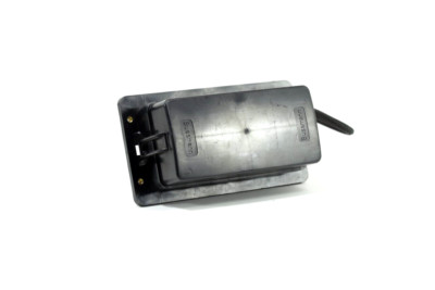 Bussmann Rear-fed Fuse & Relay Module | B068-7118-1B | eBay