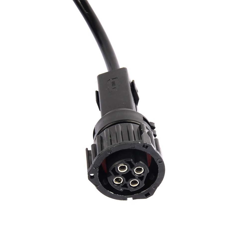 I-shift Clutch Cylinder for Volvo Mack Ref:22989089 6482000155 23417523 ...