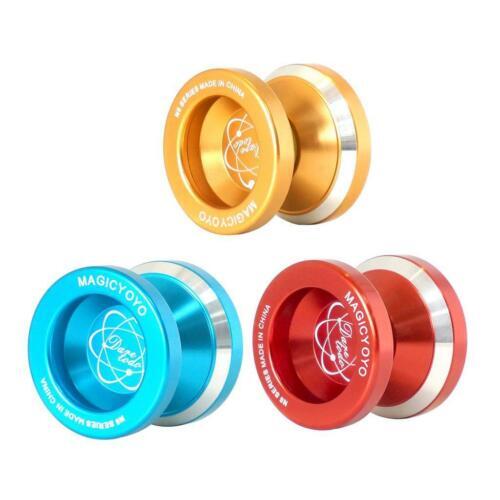 Yo-Yos for sale - eBay