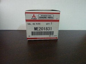 JPanime | eBay Stores