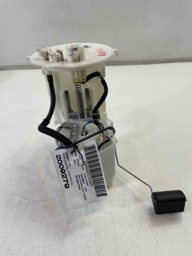 TOYOTA PRIUS 1.8L Fuel Pump Assembly OEM 2011 - 2015 | eBay