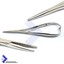 Best Range Of Orthodontic Needle Holder Mathieu Forceps Surgical ...