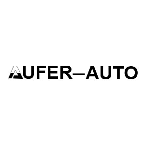 aufer-auto2023 | eBay Stores