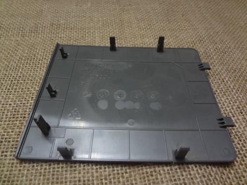 PROJECTOR LAMP Cover FOR SMART UF55 UF55W UF65 UF65W SBP-10X Model LN ...