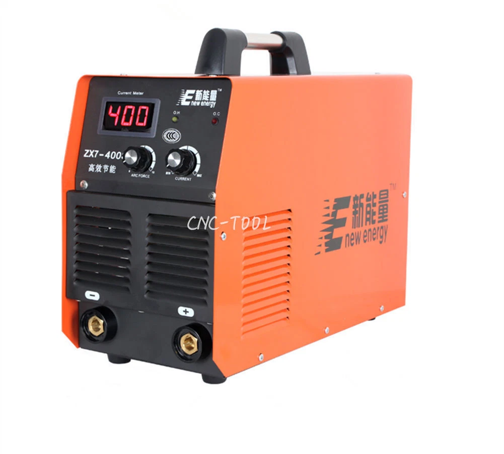 JKARC MMA 315 Smart Single Phase IGBT Inverter Welding, 47% OFF