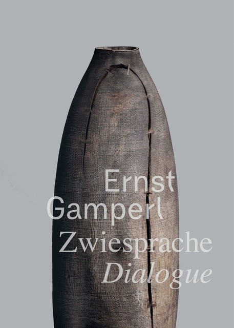 Ernst Gamperl von Ulrike Spengler Achim Heine (2021, Gebundene Ausgabe ...