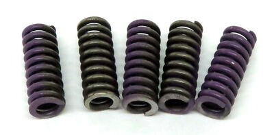200-4R Pump Slide Spring | eBay