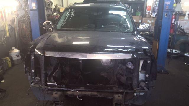 07 08 09 10 11 12 13 Escalade Ext Rh Front Lower Control Arm 20869202 ...