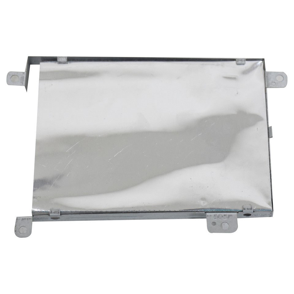 Dell VJCJ5 Hard Drive Caddy Carrier for Latitude 3470 and 3570 | eBay