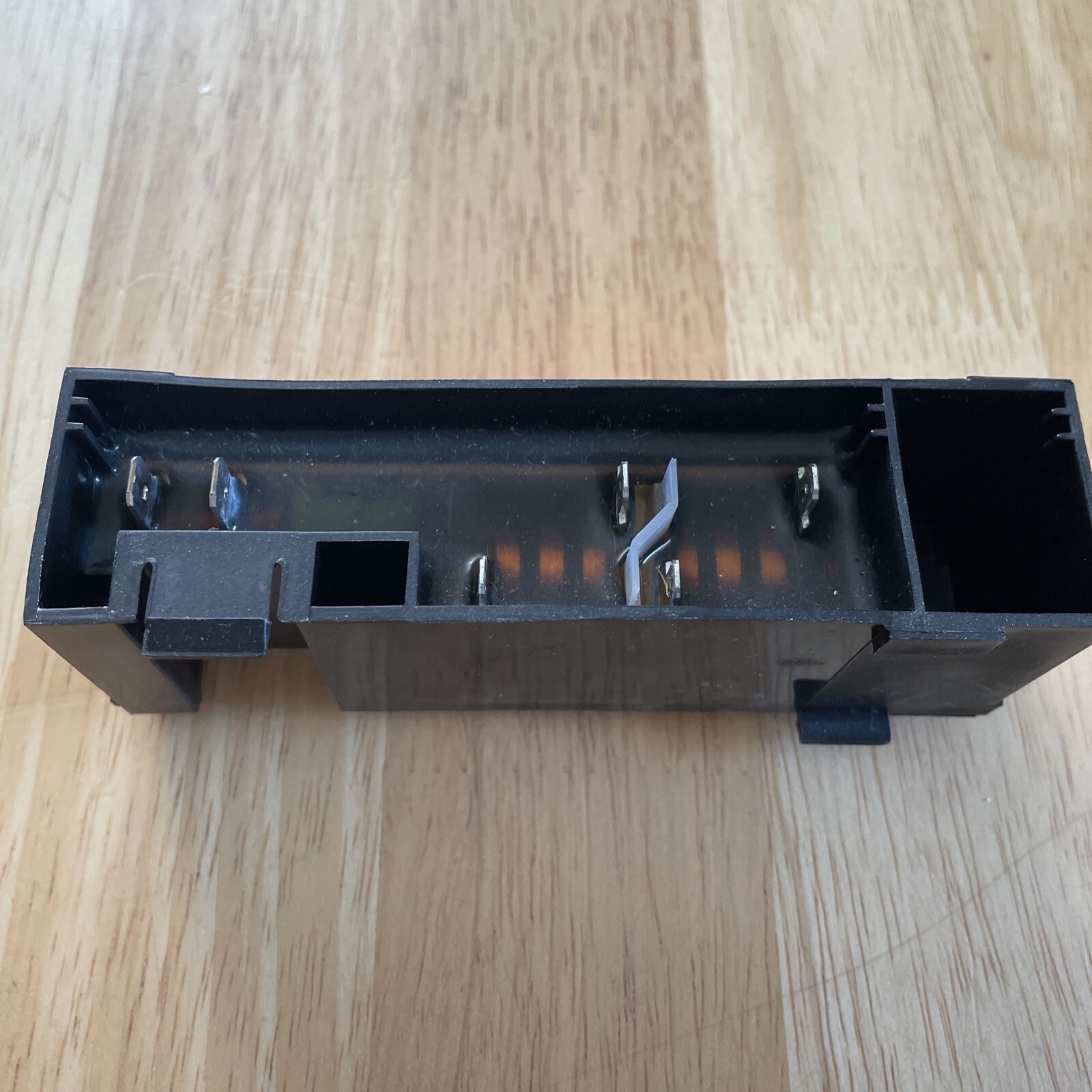 223C3201P002 & 6544g1001c GE Oven Range Spark Module 1 Year St for sale ...