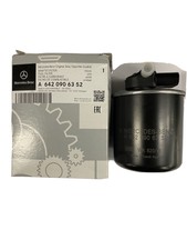 Mercedes-Benz CLA C117 Fuel Filter A6420906352 2.2 Diesel Genuine for ...