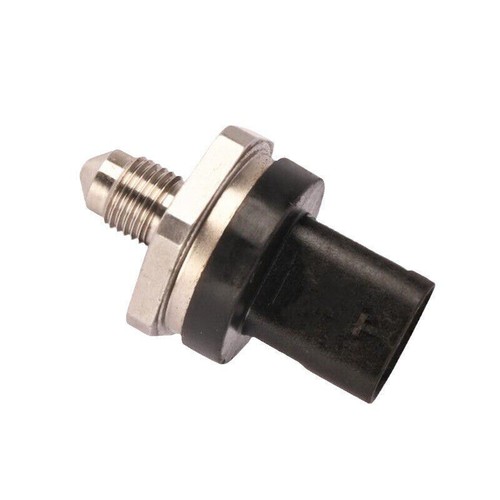 Fuel Pressure Sensor For Chevrolet Buick Cadillac 25201778 12658331 | eBay
