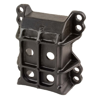 SPRING END CAP | eBay