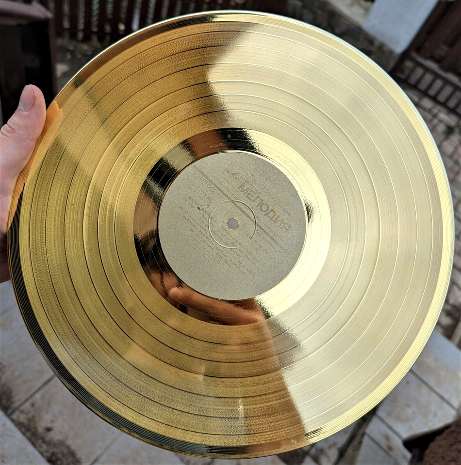 All Studio Album / NIRVANA / Kurt Cobain / Bleach Nevermind In Utero ...