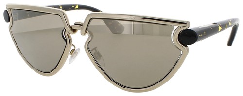 BURBERRY 0BE3152-11095A Sunglasses Sun Glasses 11095A LIGHT Authentic ...