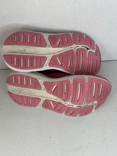 Size 7.5 - Brooks Ghost Max Pink Glo W for sale online | eBay