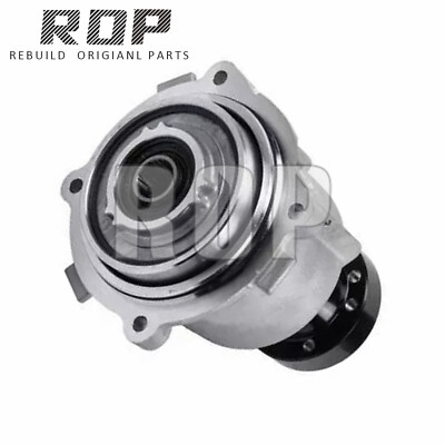 for Chevrolet Buick 2013-2022 Rear Wheel Drive Module Clutch Kit ...