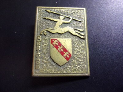 ABC . 8° Brigade | eBay