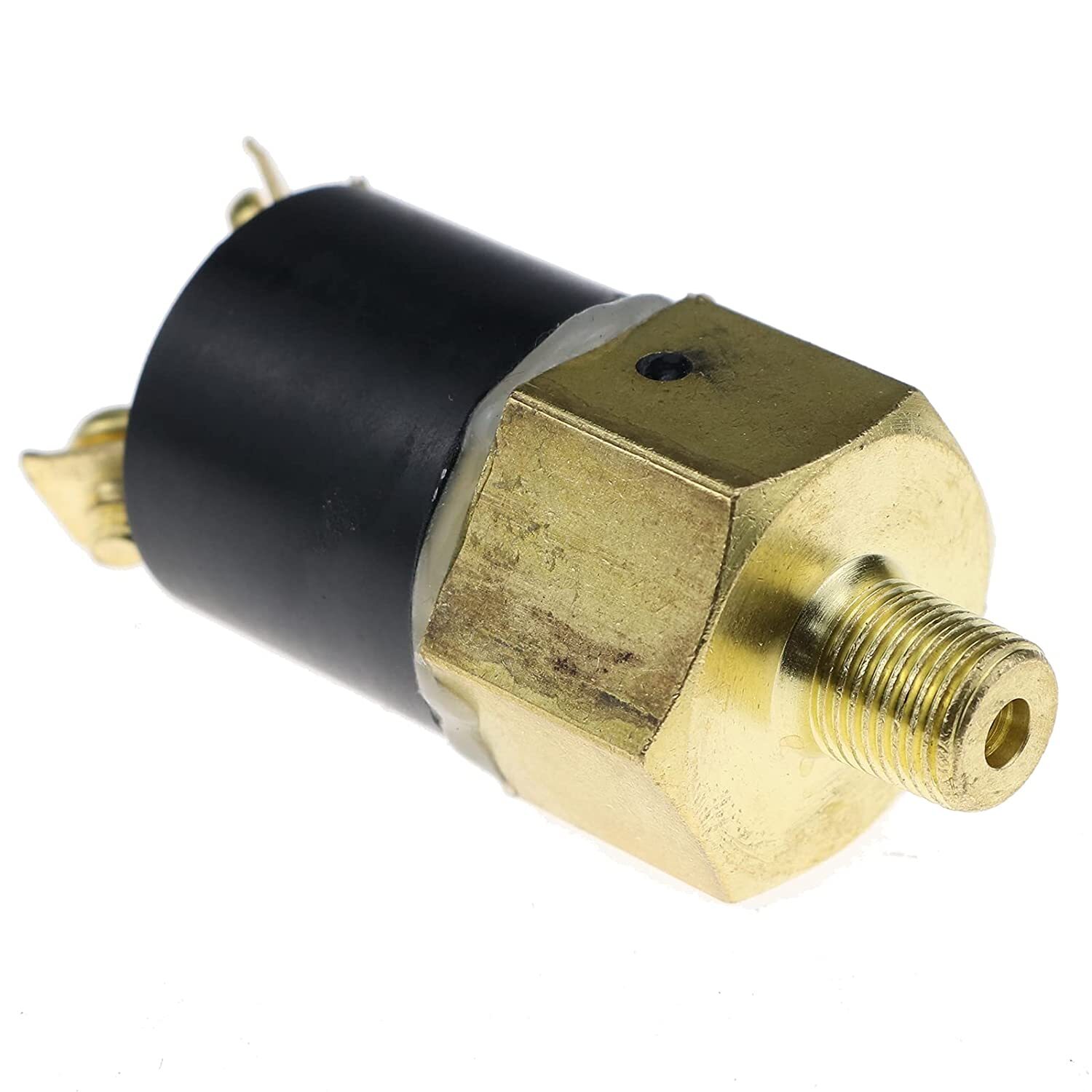 87036787 Oil Pressure Switch for New Holland LS140 LS150 LS150 LS160 ...