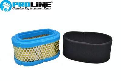 Proline® Air Filter For Wacker Neuson BS500 BS500S BS600 BS600S BS700 ...
