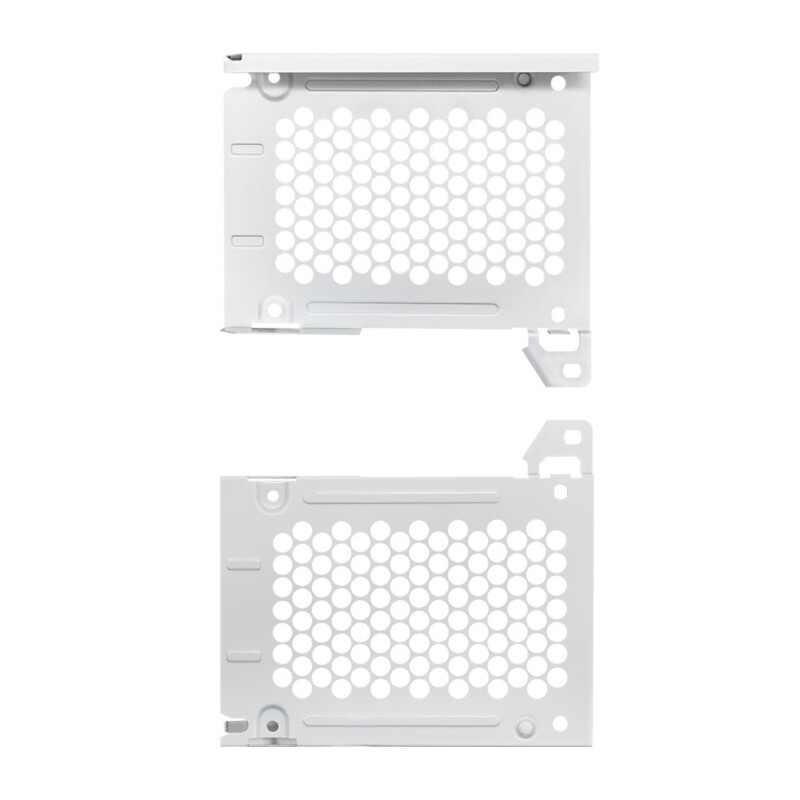 Professional Board Host Downgrade Tool Hard Drive Tray for PS3 E3 Nor ...