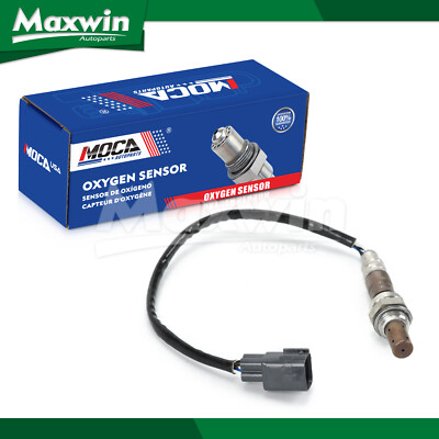 Upstream O2 Oxygen Sensor Fit Lexus ES300 Toyota Avalon Camry Sienna ...