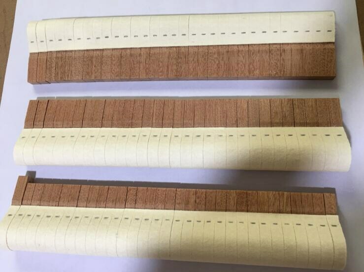 Upright piano hammer piano hammer japanese felt hammer mahogany | eBay
