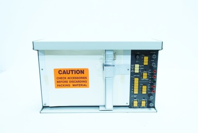 Recorders & Plotters - X-Y Chart Recorder