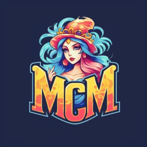 MultiverseCardMart | eBay Stores