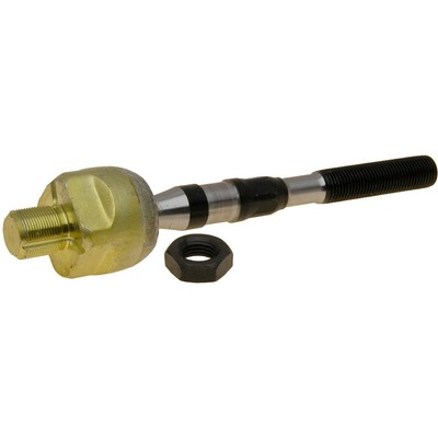 45A10008 AC Delco Tie Rod End Front Driver Left Side Inner Interior ...