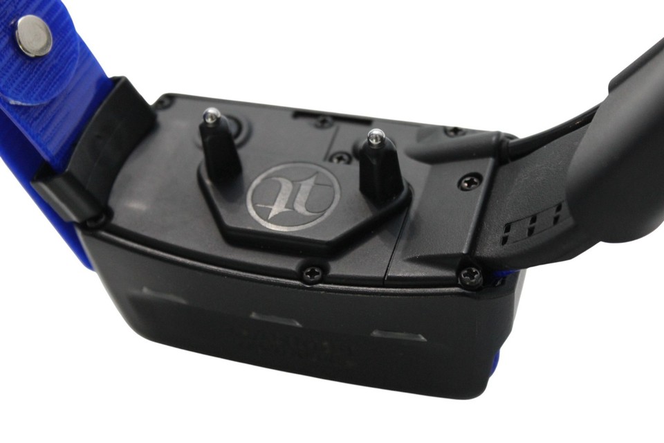 Garmin TT15 GPS Dog Tracking and Training Collar - Excellent Condition ...